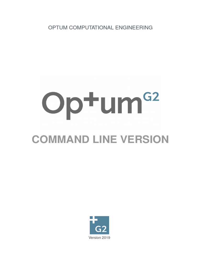 Command Line Version Pdf Command Line Interface Filename