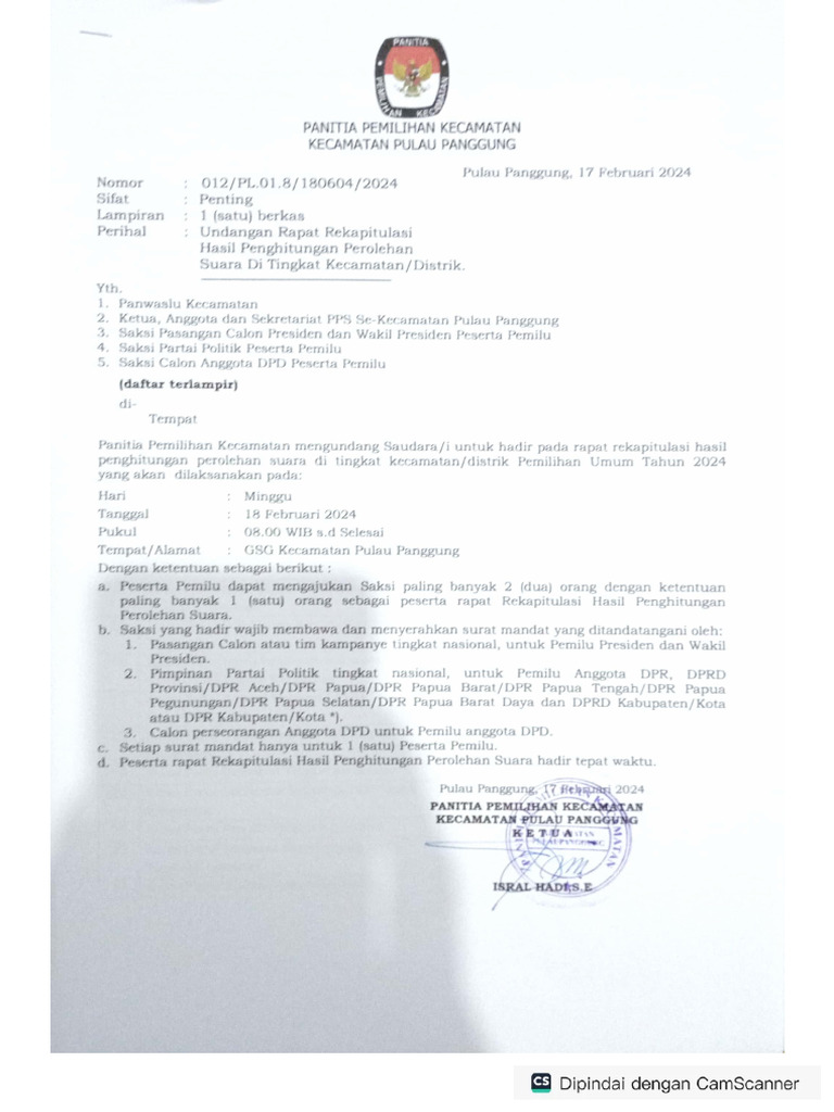 CamScanner 17-02-2024 12.25 | PDF