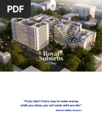 Entering Survey Data Using AutoCAD | PDF | Angle | Line (Geometry)