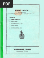 LLB First Year Books and Resources PDF | PDF | Law | Computers