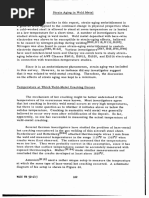 X-Ray Exposure Chart Construction Guide | PDF | X Ray | Radiography