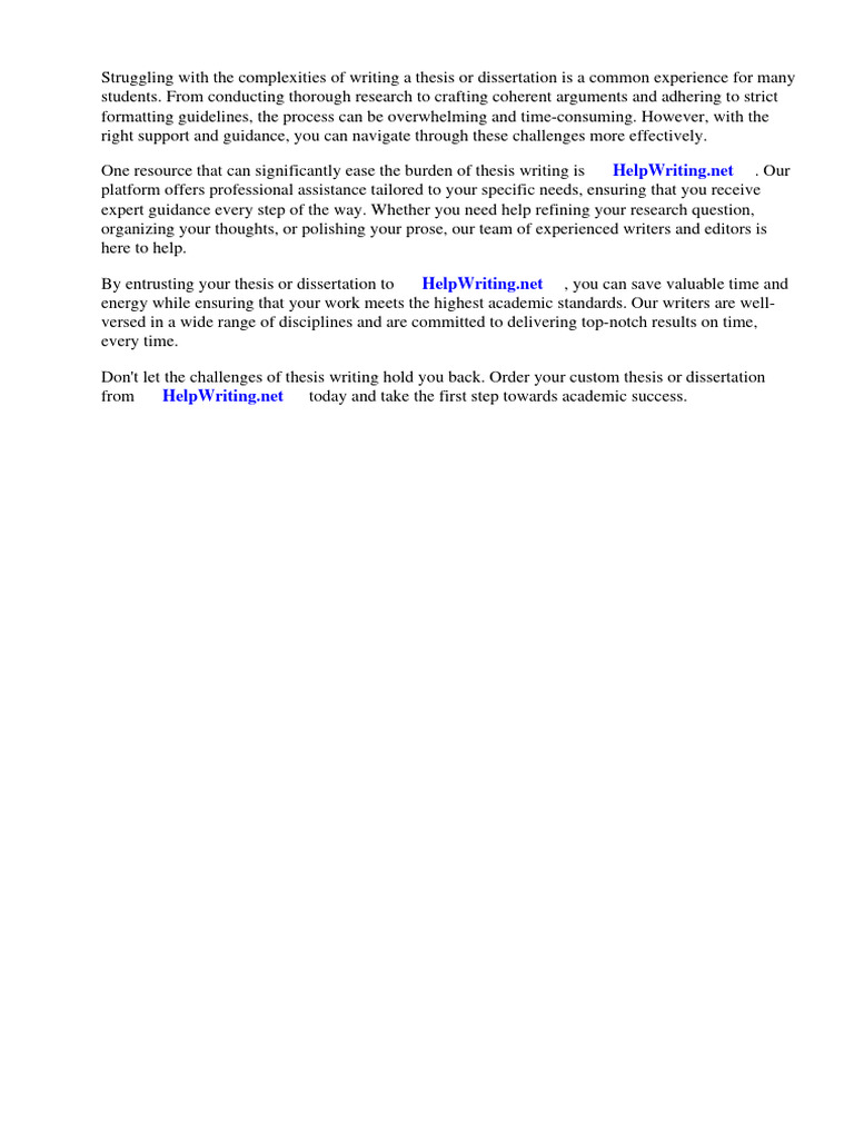 Purdue Thesis Dissertation Office | PDF | Thesis | Essays