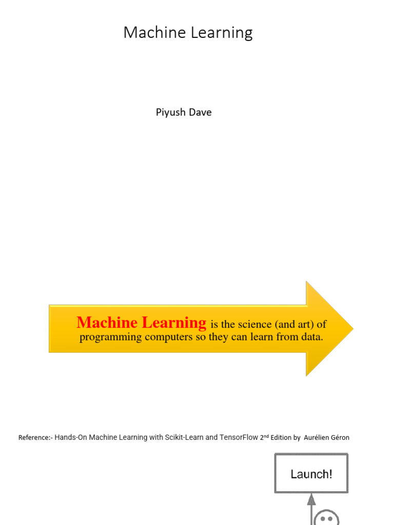 Machine Learning Pdf Machine Learning Support Vector Machine