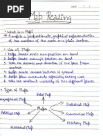 NCC Drill Commands and Procedures | PDF