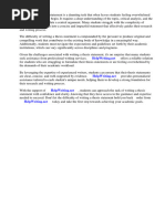 Cover Letter Format For Journal Submission | PDF | Academic Journal ...