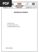 MDF Technical Data Sheet Overview | PDF | Materials Science | Building ...