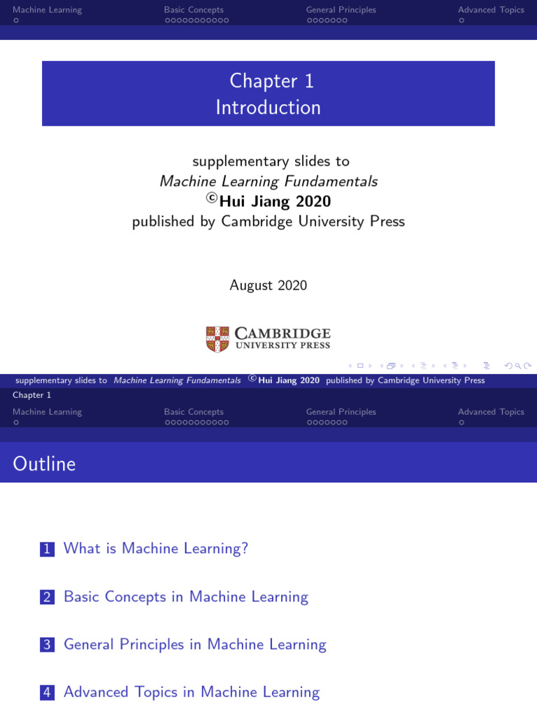 Ch1 Introduction Pdf