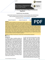 PNP Creed and Core Values | PDF | Police | Integrity