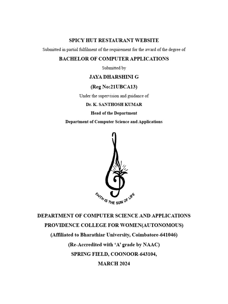 Sample Pdf Software Testing Point Of Sale