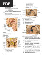VINDICATE Mnemonic for Diagnosis | PDF | Medical Diagnosis ...