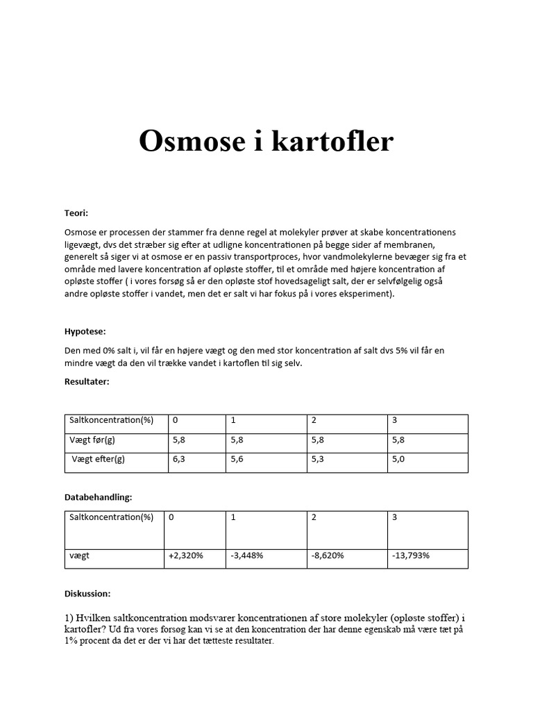 F - Rste Aflevering Med Peter Rettet | PDF