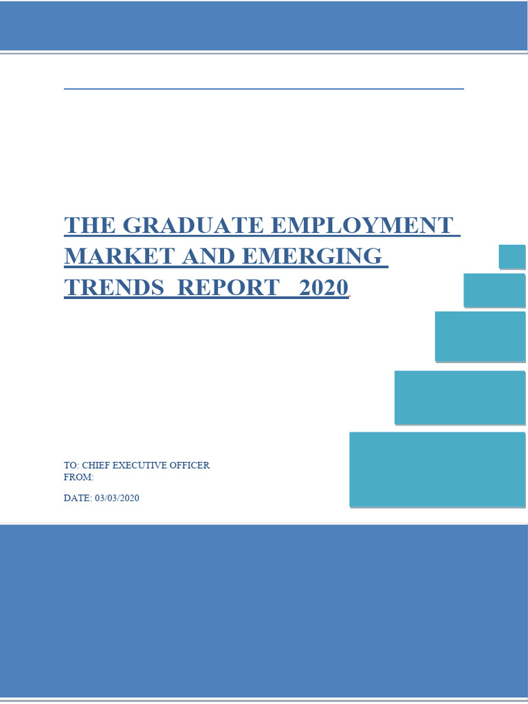 Example 2 Assessment - Workplace - and - Employability - Skills | PDF ...