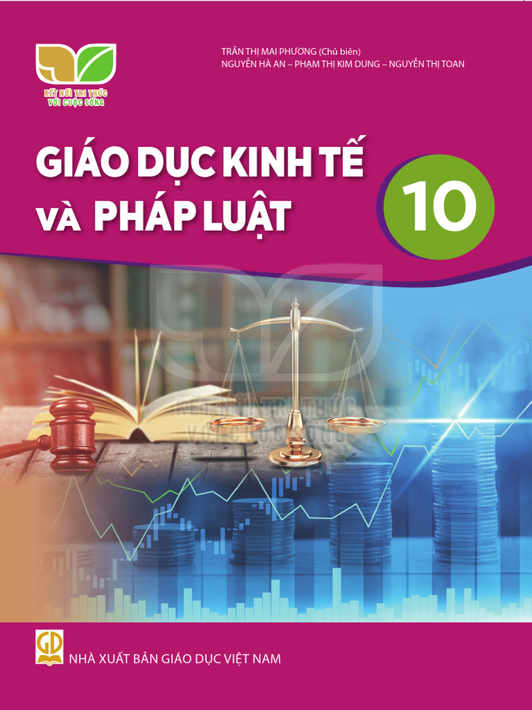 KTPL KNTT | PDF