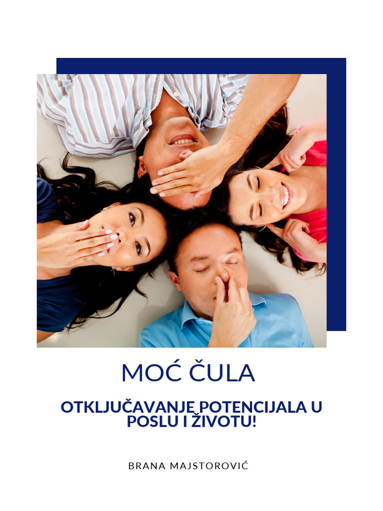 Moc Cula | PDF