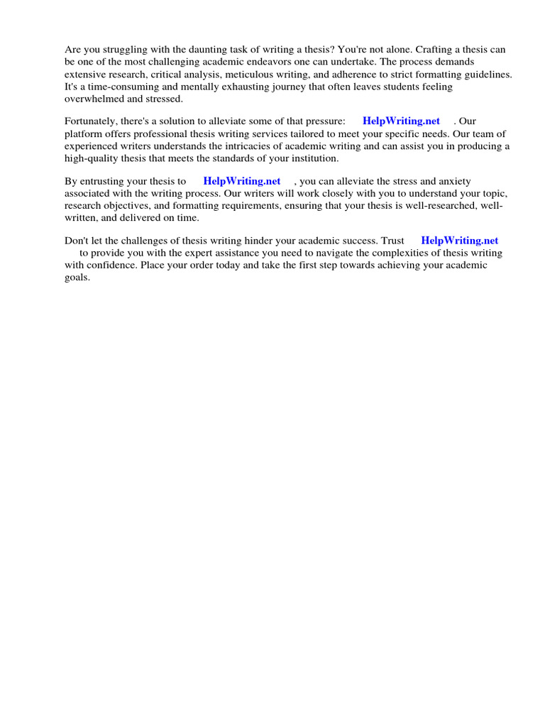 Audison Thesis Amp Review | PDF | Amplifier | Sound Recording And ...