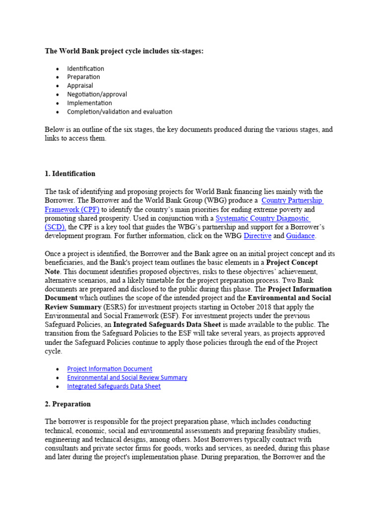 Project Schedule Network Diagram | PDF | Business