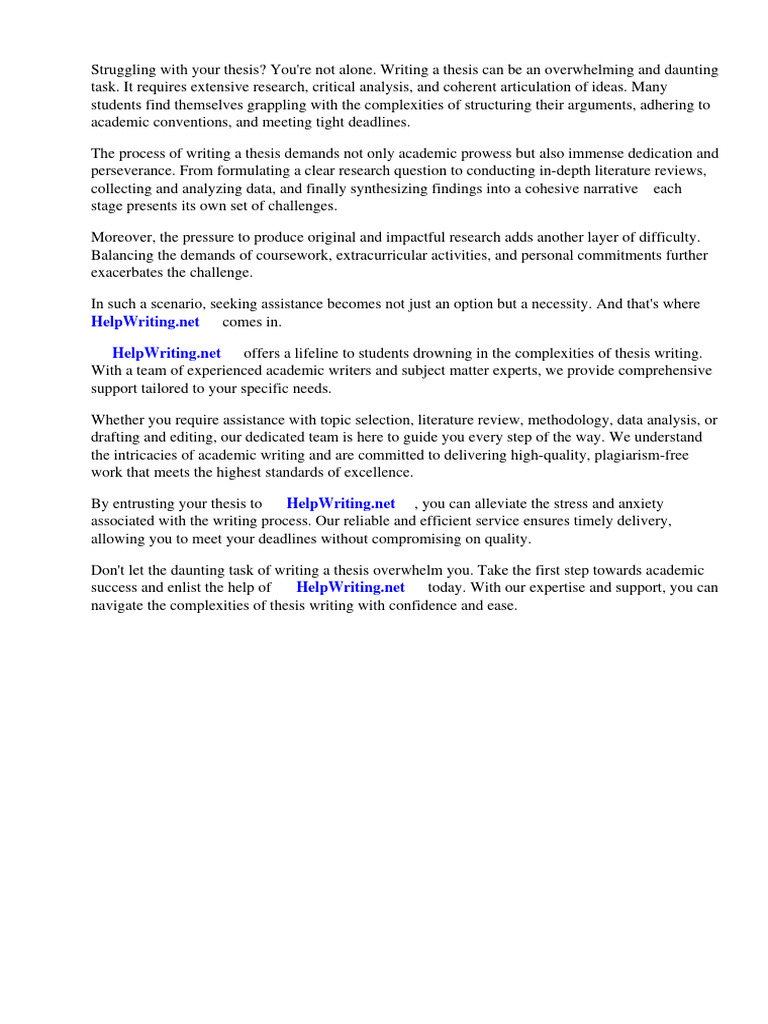 Kcl Thesis Library | PDF | Thesis | Libraries Kcl Thesis Library | PDF | Thesis | Libraries