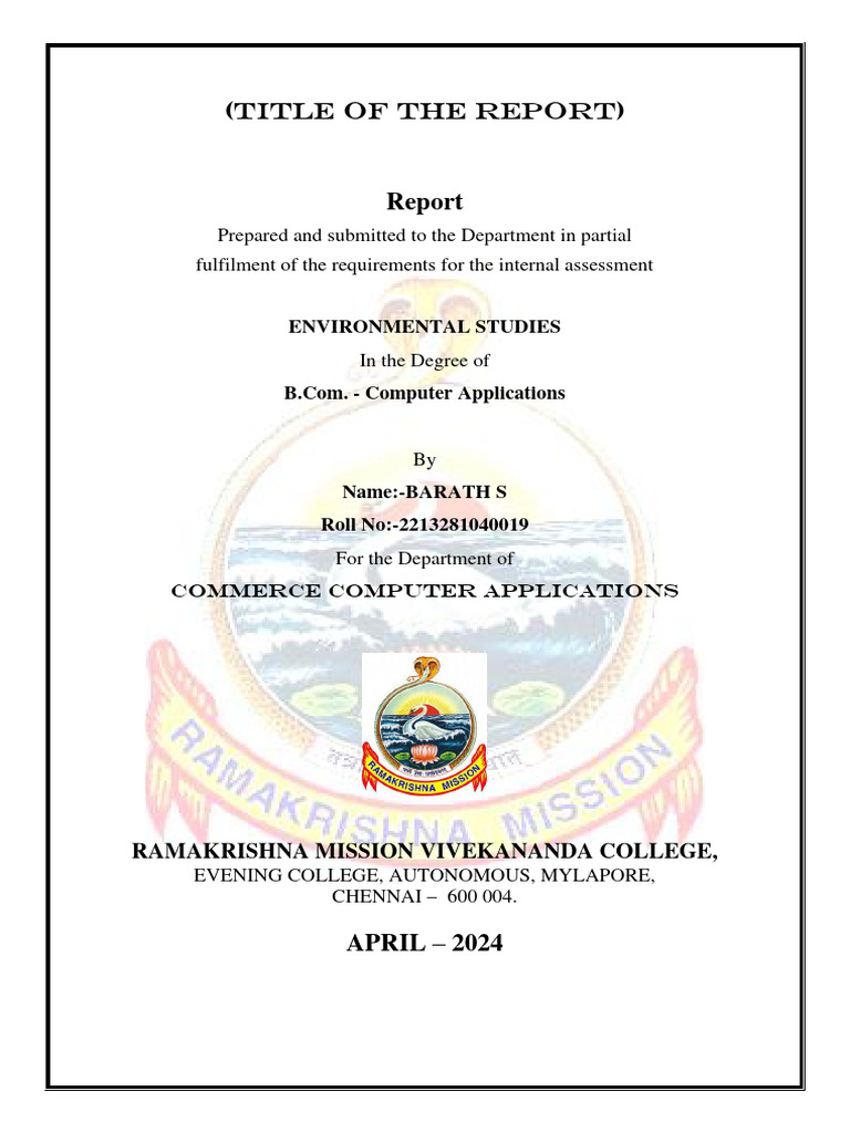 Barth EVS1 | PDF | Technology & Engineering