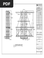 METHOD STATEMENT For Crane Barge Repairing, Welding and Cutting ...