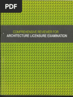 UAP Logbook 2021 FINAL VERSION | PDF | Affidavit | Architect