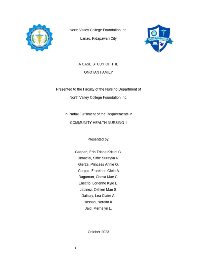 Final Revised Manuscript | PDF | Body Mass Index | Vaccines