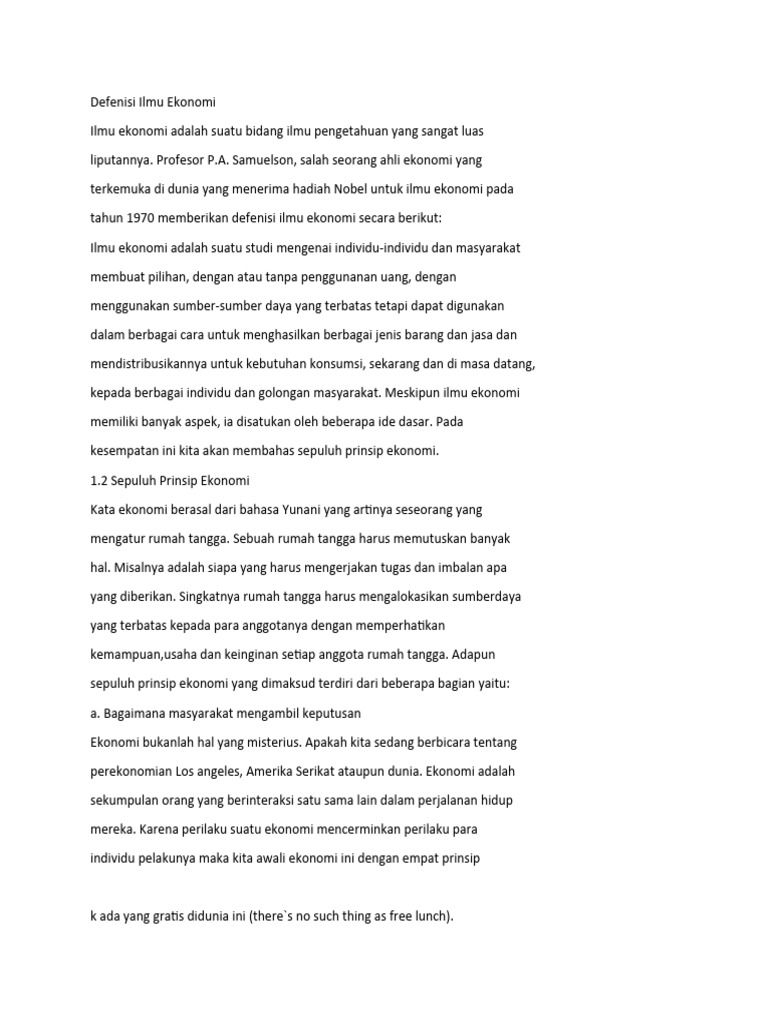 Blank Template | PDF