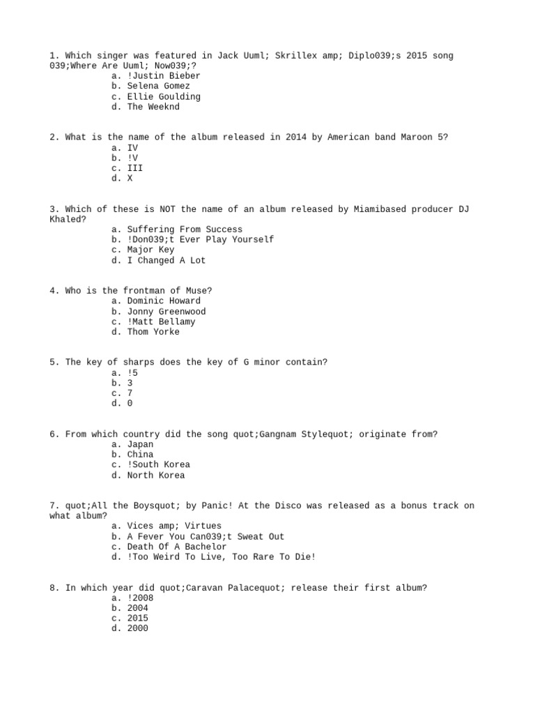 GEO339 Natural Resources Management Plan Winter 2024 2 | PDF