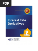 JSE Exams Overview and Requirements | PDF | Derivative (Finance ...