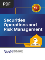 Equalisation On Investment Funds | PDF | Investment Management | Hedge Fund