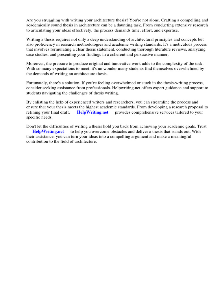 Architecture Thesis Awards 2014 | PDF | Http Cookie | Thesis