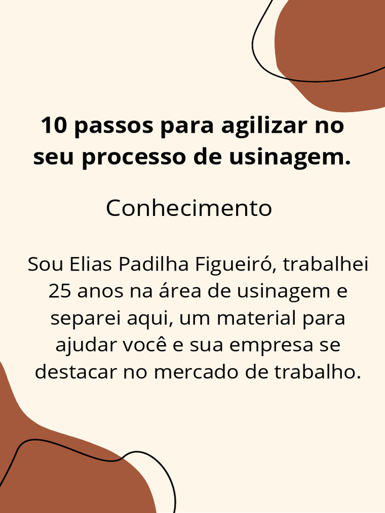 Setup Rápido | PDF | Informática