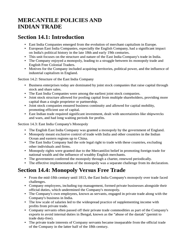 History 3 | PDF