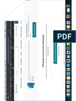 PROMIS Global-10 | PDF