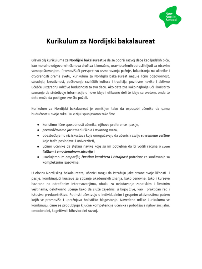 TUF1_22-Kurikulum_za_Nordijski_bakalaureat | PDF