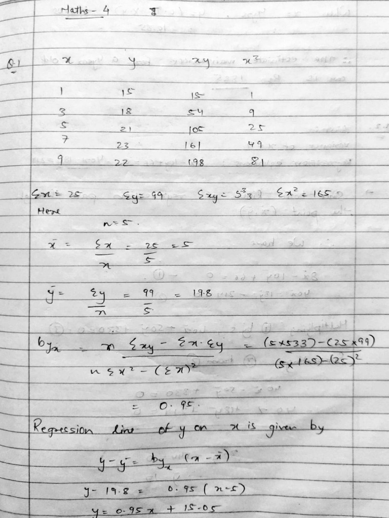 16 - CompC - M-4 - T-6 - Vinit Sharma | PDF