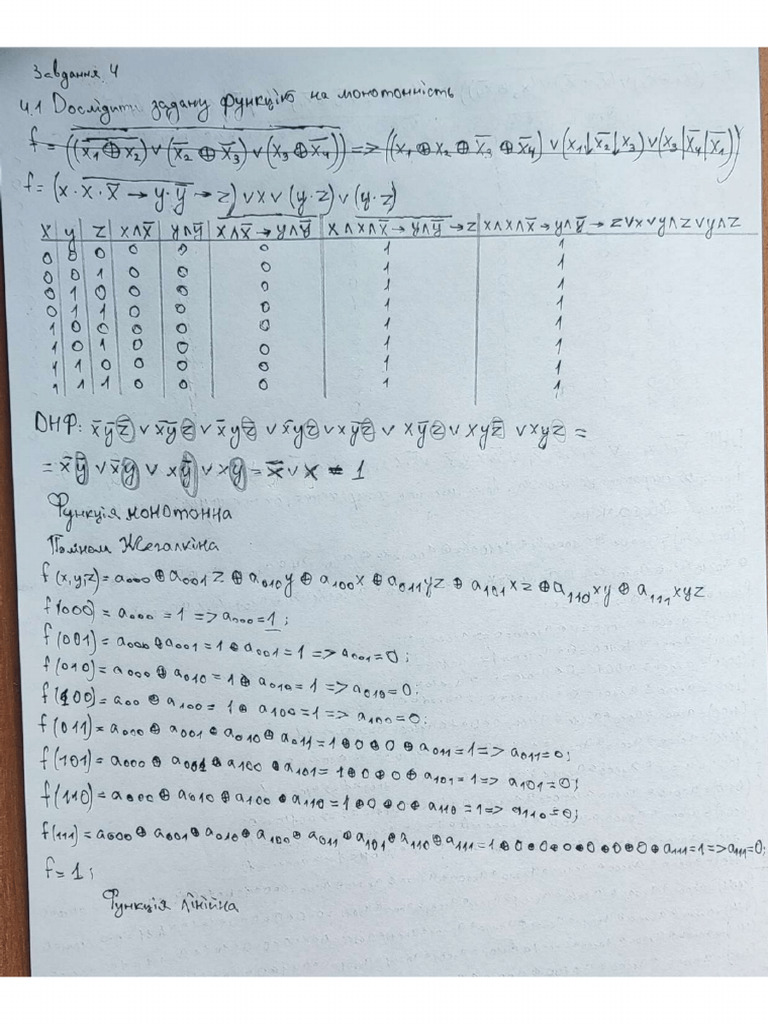Nochrin PI-223 Lab 2 | PDF