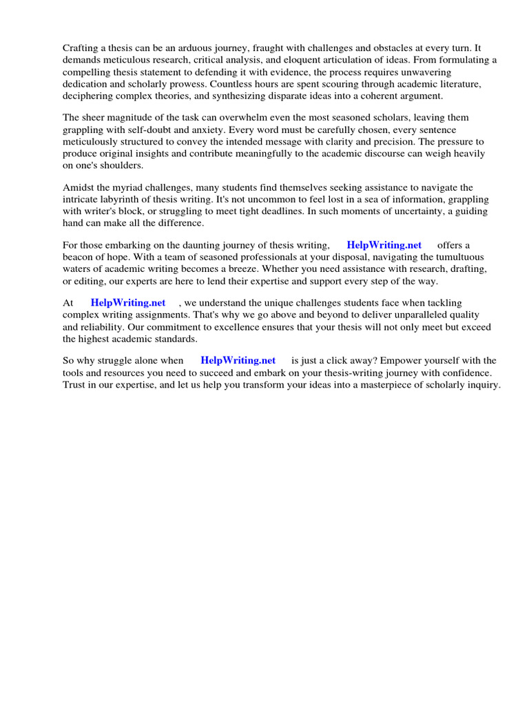 AP English Language Synthesis Essay Powerpoint | PDF