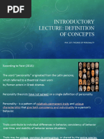 Paper Decomposition Time and Impact | PDF | Paper | Decomposition