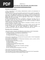 AAT Past Paper | PDF | Going Concern | Audit