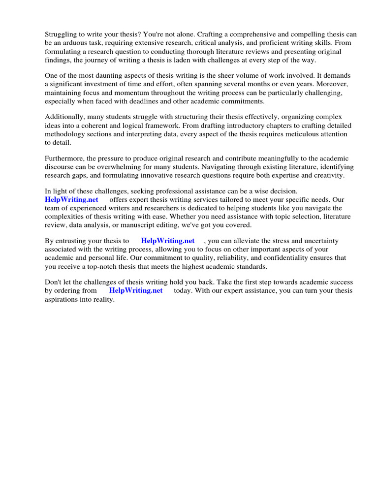 Computer Vision Thesis Ideas | PDF