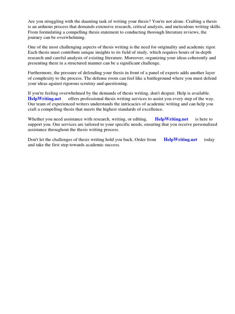 Sfu Thesis Defense Room | PDF | Thesis | Artificial Intelligence Sfu Thesis Defense Room | PDF | Thesis | Artificial Intelligence