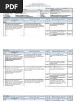 Format PAK Konversi Exel | PDF