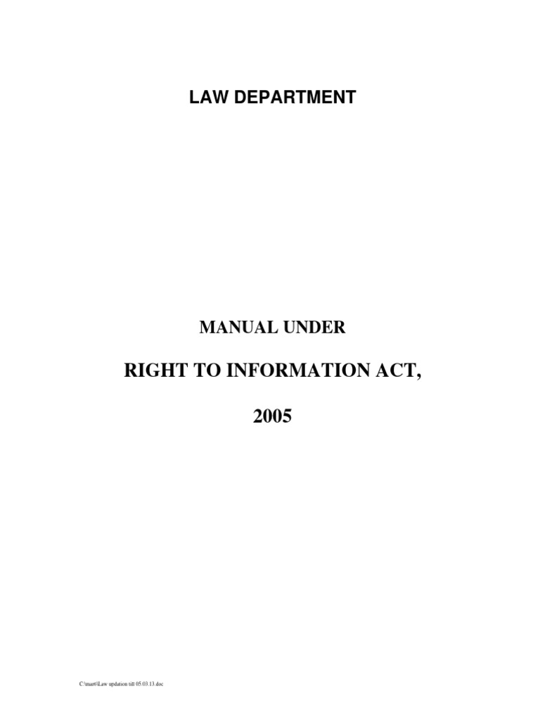 Handbook Law | PDF | Notary Public | Advocate