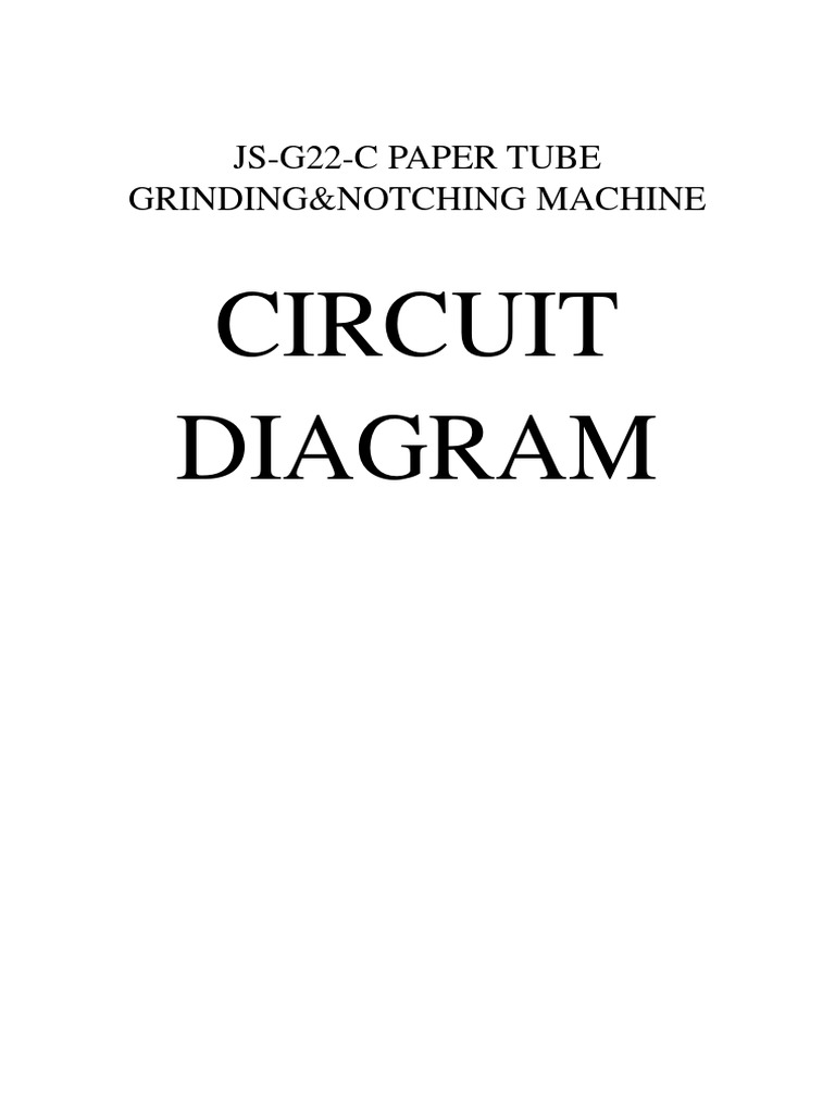 Js Dy Pdf
