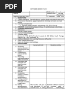 PRACTICAL RESEARCH - 1 - (FINAL DEFENSE) Rubrics | PDF | Science ...
