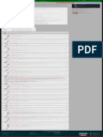 Aolenus Creatures of Sonaria Wiki Fandom | PDF