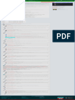 Trade Calculator Rolimon's | PDF