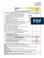 Formato Sam | PDF | Gobierno | Gobierno y personalidad