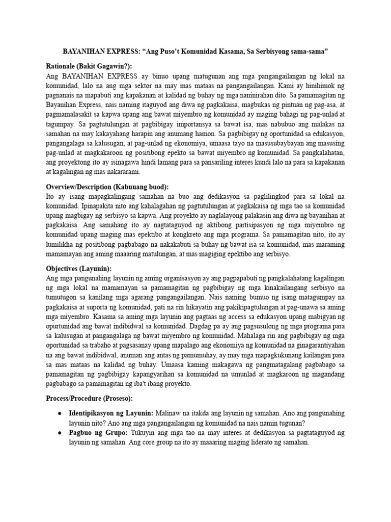 Group-3 Esp-Initiative-Project | PDF