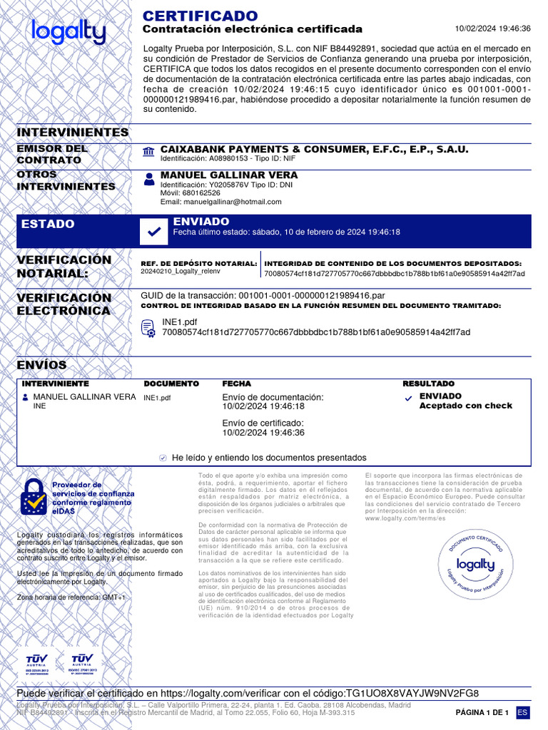 001001-0001-000000121989416 Par s1 | PDF